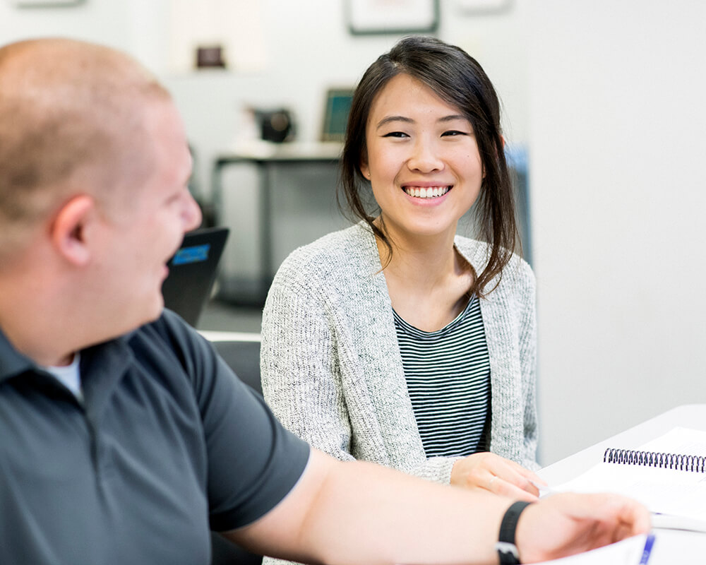 Community Support for Cardiovascular Health | American Heart ...