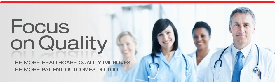 Achieve Quality Metrics with GWTG | International Heart Association ...