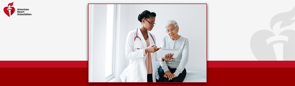 2025 High Blood Pressure Guideline: Updated Recommendations for ...
