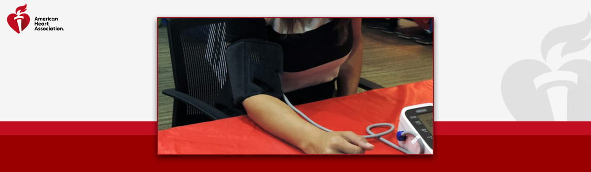 Manage Your Heart Health with the PREVENT™ Calculator | American Heart ...