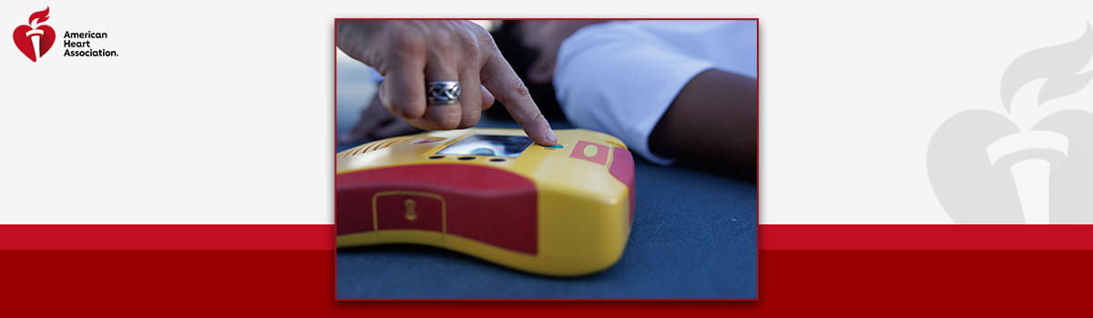 2025 AHA CPR Guideline Highlights | American Heart Association ...