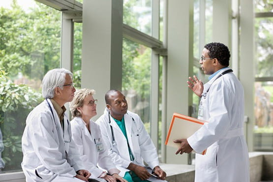 Apply by 7 February for AHA award to visit a U.S.-based collaborator ...