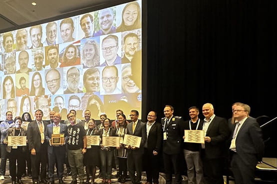 New Guidelines Assist Rescuers in Drowning and First Aid Crises ...