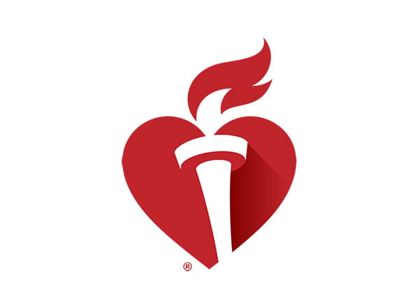 International Stroke Conference (ISC) | American Heart Association ...