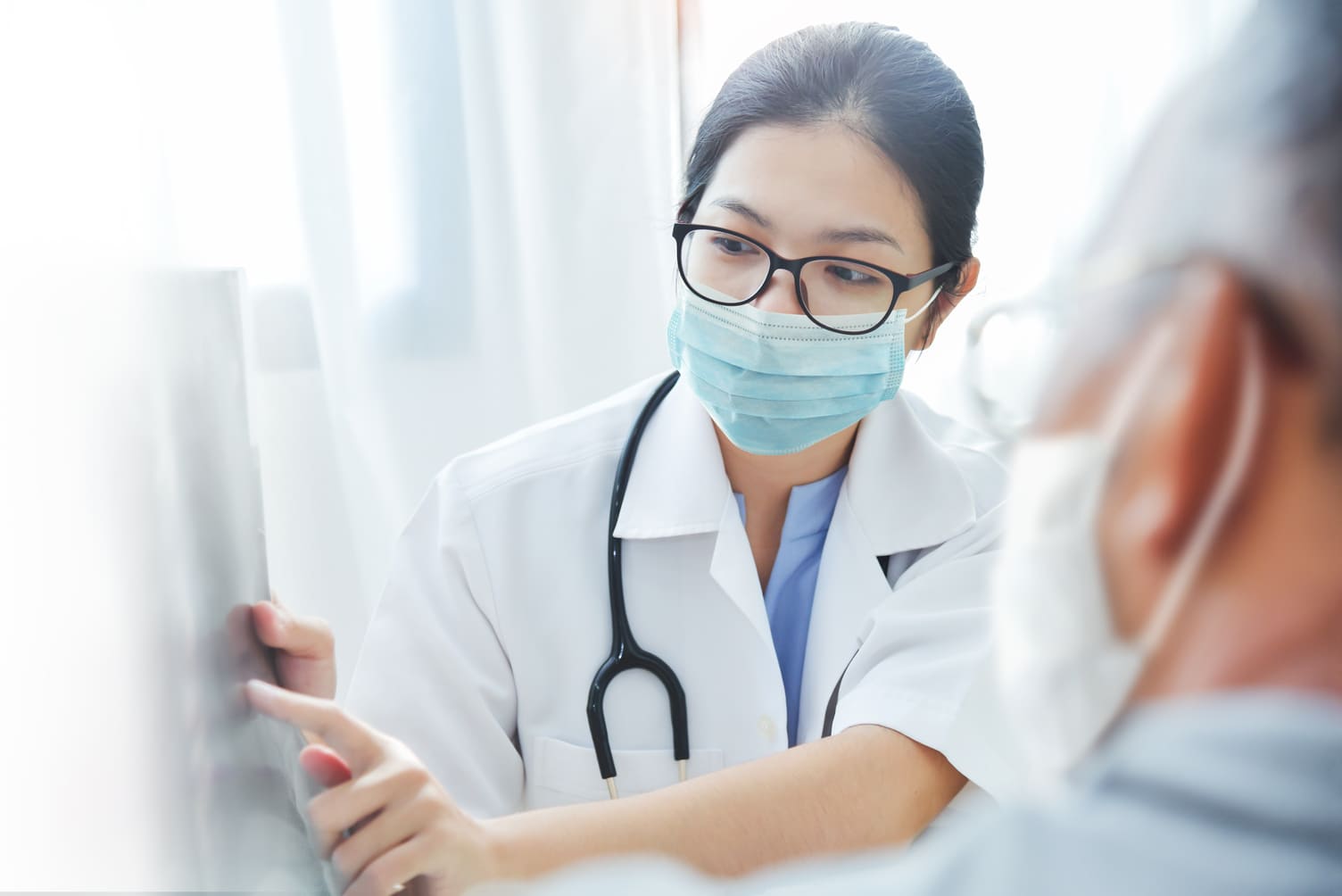 Enhancing Global Healthcare Standards | International Heart Association ...