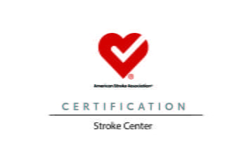 Stroke Care Excellence Certification | International Heart Association ...