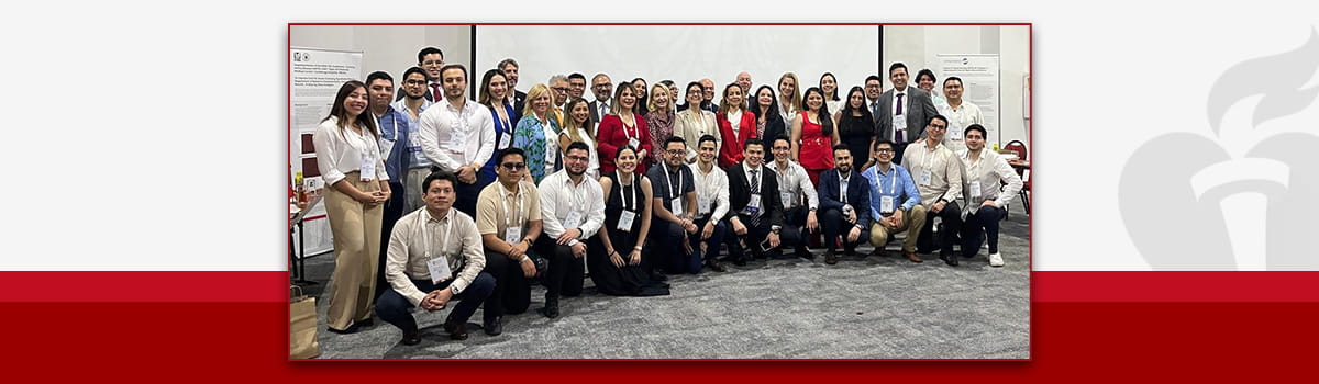 News and Event 2025 | American Heart Association International